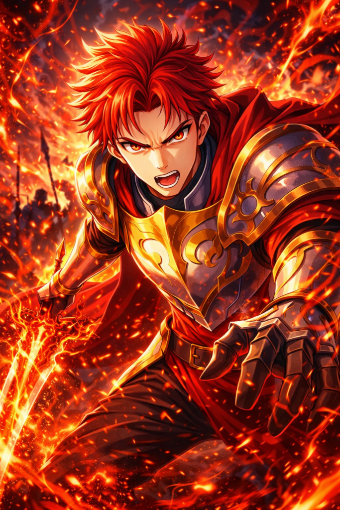 Regressor of the Fallen Family Novel - Chapter 336 - LevelinGods Novels