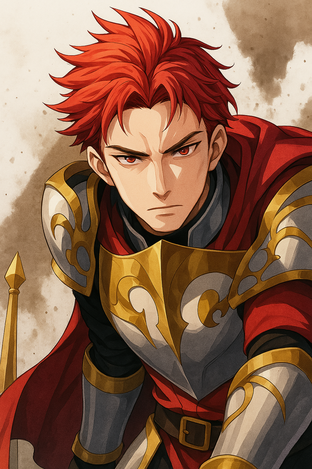 Regressor of the Fallen Family Novel - Chapter 111 - LevelinGods Novels