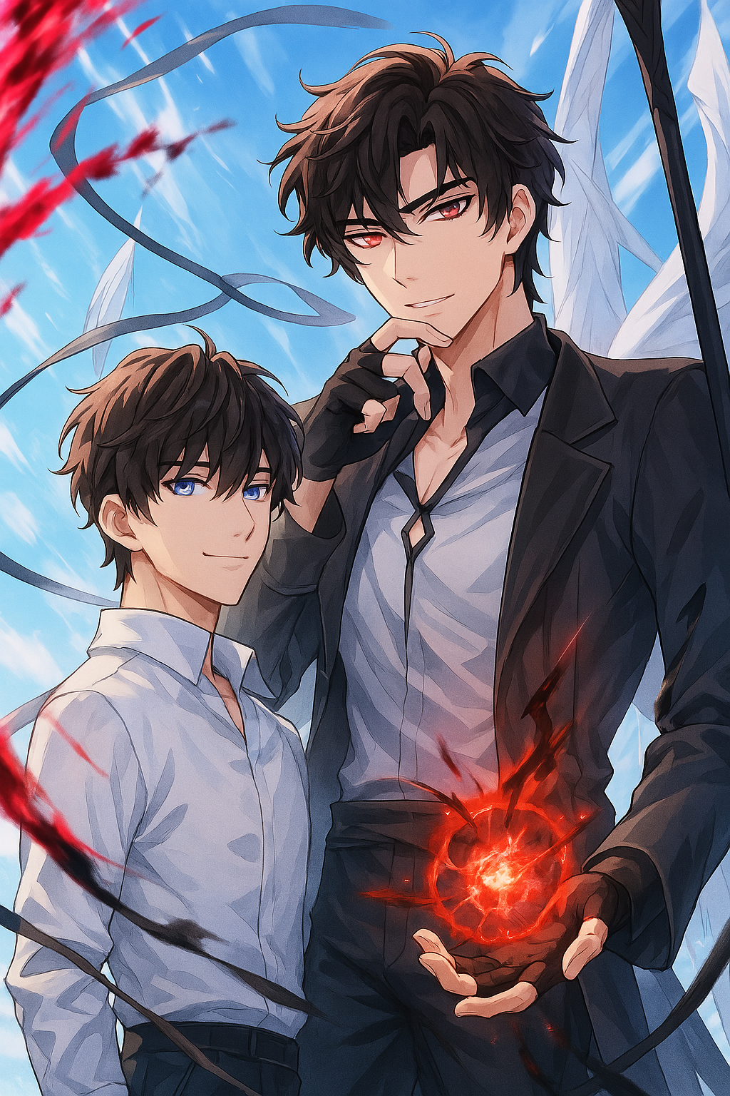 T100thRMPlayer Novel - Chapter 356 - LevelinGods Novels