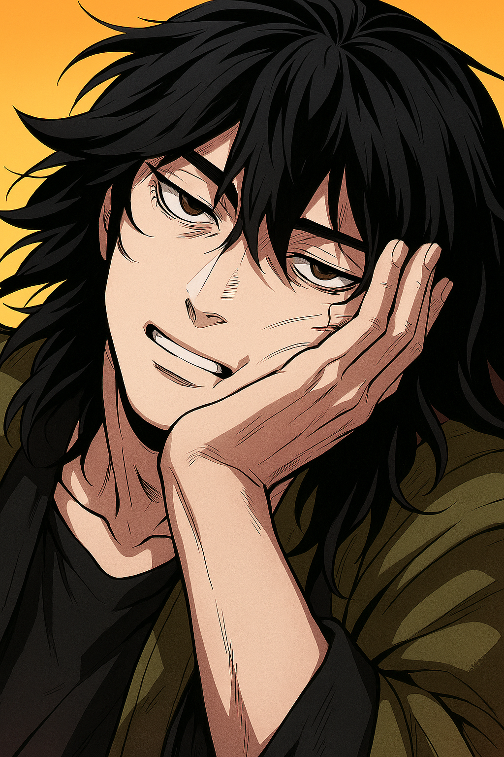 Chronicles of the Lazy Sovereign Novel - Chapter 205 - LevelinGods Novels