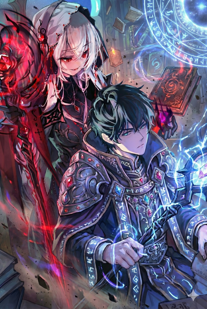 Raising Villains the Right Way Novel - Chapter 145 - LevelinGods Novels