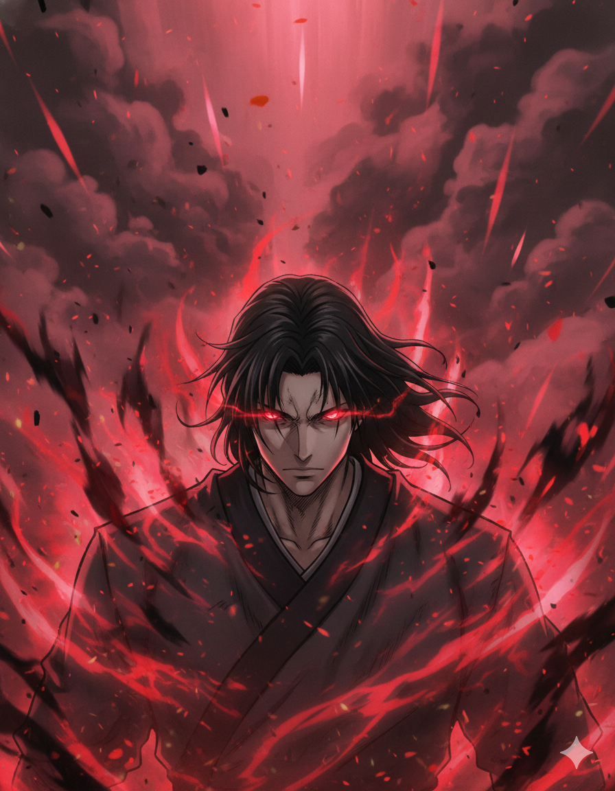 The Demonic Supreme Sword Novel - Chapter 100 - LevelinGods Novels